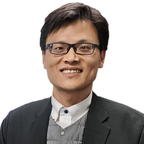 Wanweiwei07 Weiwei Wan Github