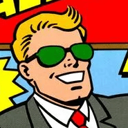 Devin Hart Devin Hart Github