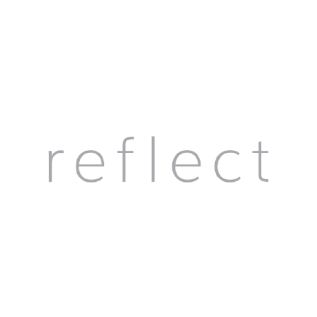 Reflect Github