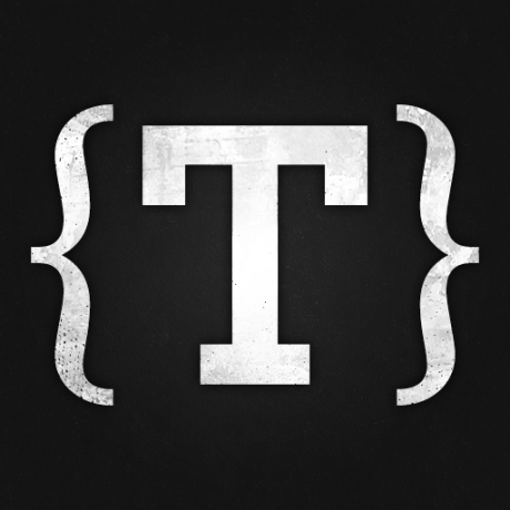 Typeplate Github