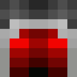 Devil2548 Devil2548 Github