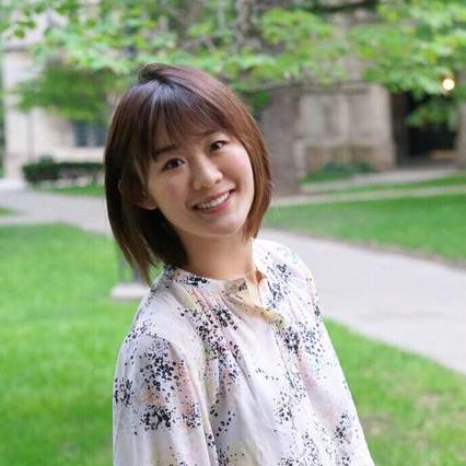 Dingdaisy Daisy Ding Github