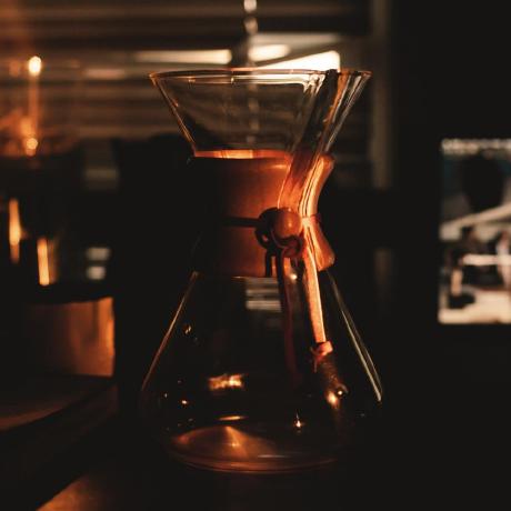 Malachipayne Malachi Payne Github