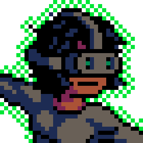 Hritikdutta Hritik Dutta Github