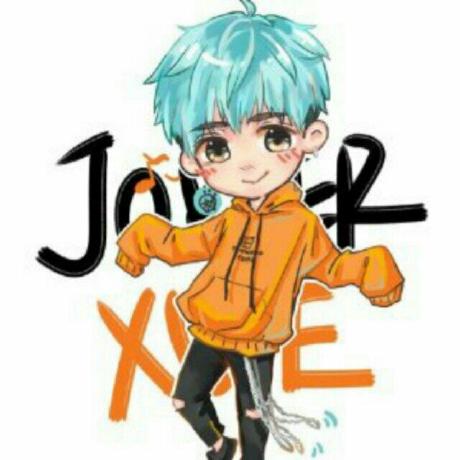 Jules Kong Jules Kong Github