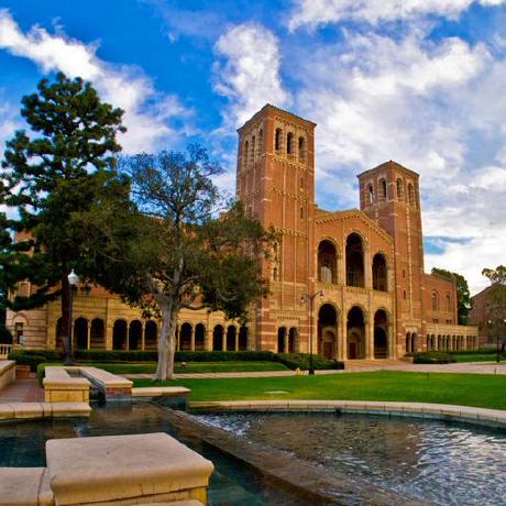 Briantehrani Brian Tehrani Github - Classic Retina Colorful Designs | Free Download