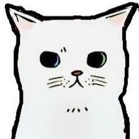 Ignatzakalinsky Github