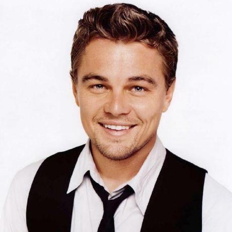 Summerblue Summer Github