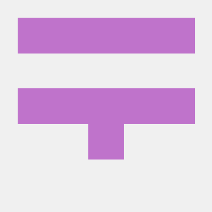 Hostinger Deploy Actions Github Marketplace Github