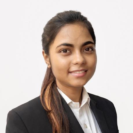 Itsrohini Rohini Raj Github