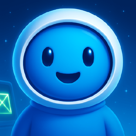 Forward Email Open Source Privacy Focused Email Service Github