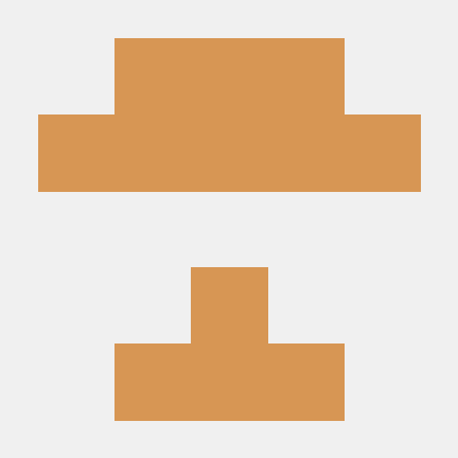 Mjunction Github