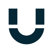 Nami Upchain Github - Beautiful Desktop Nature Photos | Free Download