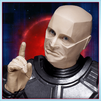 Silicon Heaven Github