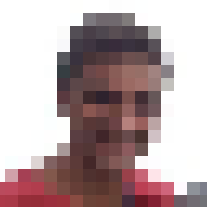 Blog Neas Lucio Palazzo Github