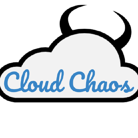 Cloud Chaos Github