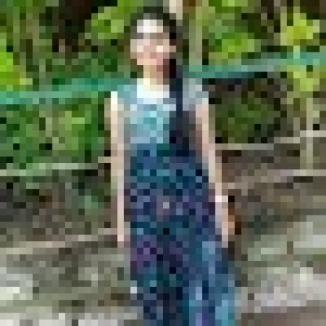 Ka Deepashree Deepashree K A Github - Best Geometric Arts in Ultra HD