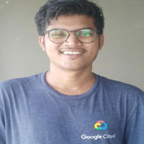 Ajay 2007 Aj Github
