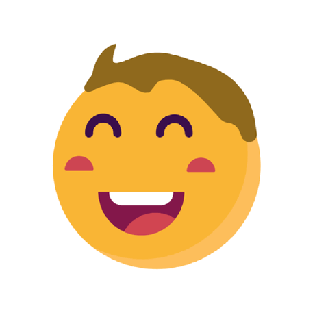 Strawstack Richard Github