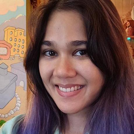 Amritagos Amrita Goswami Github