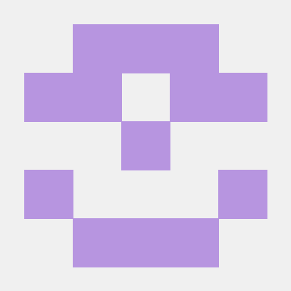 Ace Lab Wpi Github