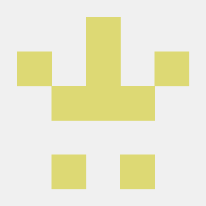 Librespot Github