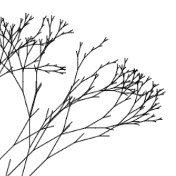 Sixyin Github - Best Landscape Illustrations in 8K