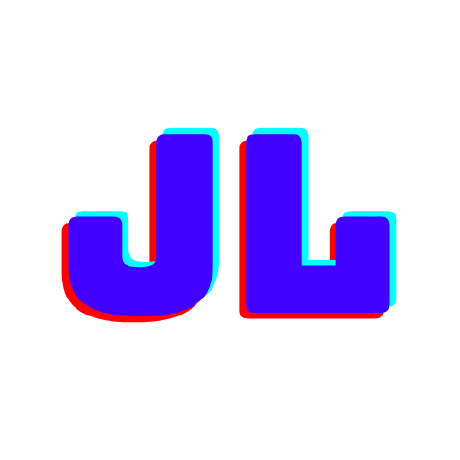 J Loewen Github - Best Landscape Wallpapers in Mobile