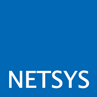 Netsys Lab Github