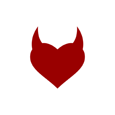 Github Fetlife Facedetection Ruby - 8K Dark Photos for Desktop