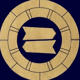 1337g Github