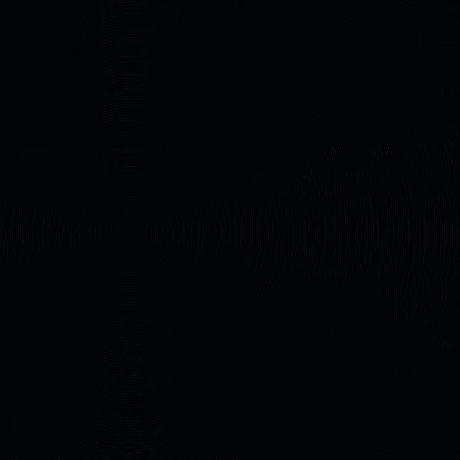 Openapi Specifications Mcp Model Context Protocol Tools Mcp Server