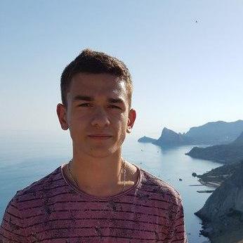 Antonpavlov Anton Pavlov Github - Premium Space Background Gallery - HD