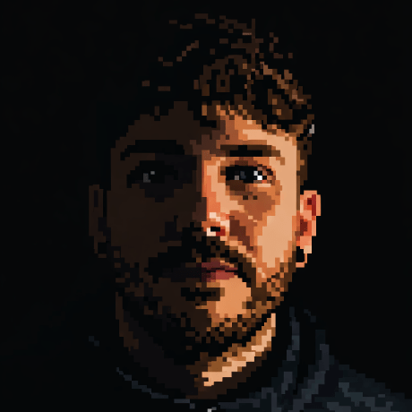 Python Safety Check Actions Github Marketplace Github