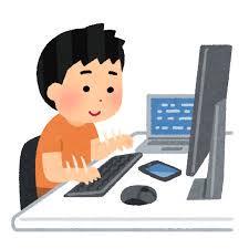 Hidekoba Hidetaka Kobayashi Github