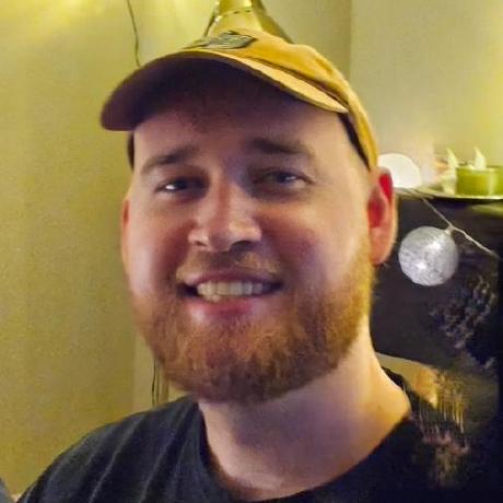 Leon Dixon Leon Dixon Github