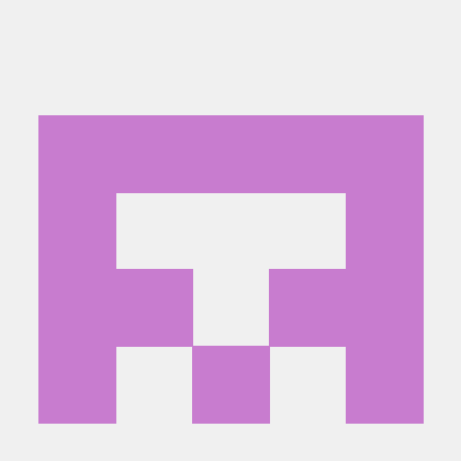 Toby Brown Toby Brown Github