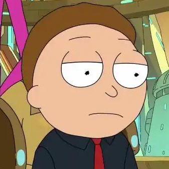 Kaspher Kacper Krawczyk Github