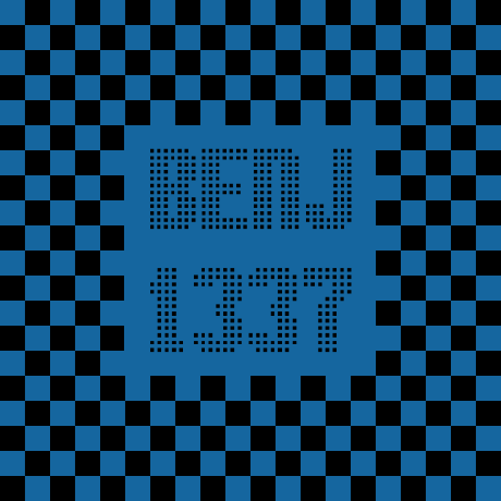 Benj1337 Benjamin Hacker Github