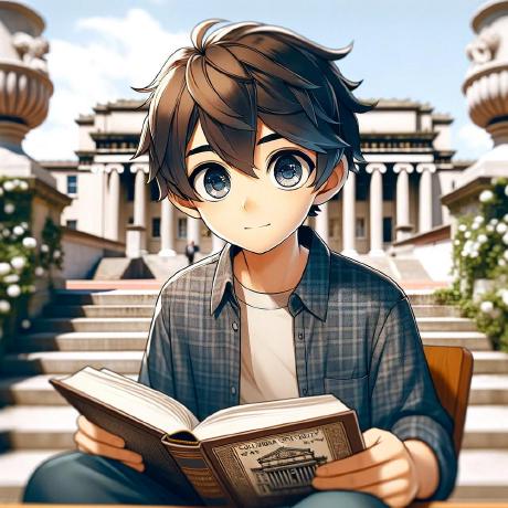 Zhcui Zhihao Cui Github