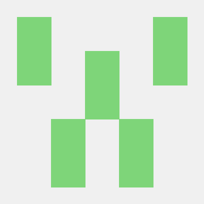 Apekchhya Apekshya Kandel Github - Retina Light Textures for Desktop