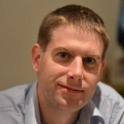 Richardbounds Richard Github