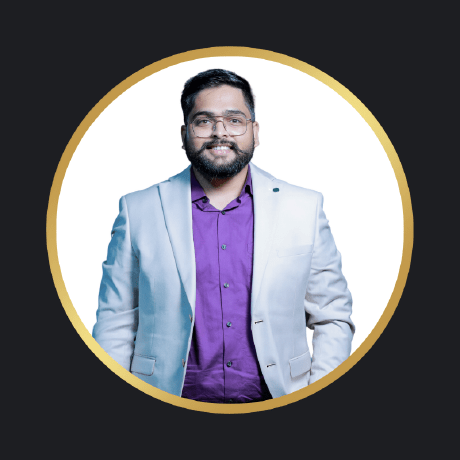Omkar Darekar Omkar Ashok Darekar Github