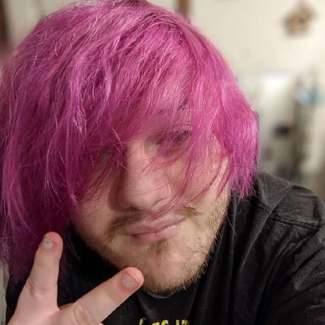 Etncc Electro Github