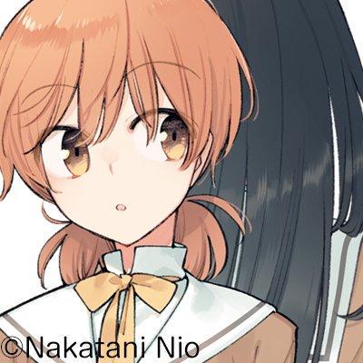 Butter Cookies Butter Cookies Github