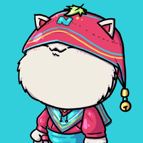 Nagasuki Nagasuki Github