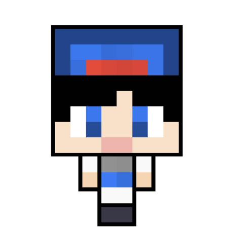 Hans362 Hans362 Github