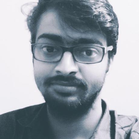 Ashishkiitm Ashish Kumar Github