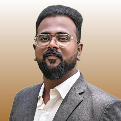 R Naveen Naveen R Github