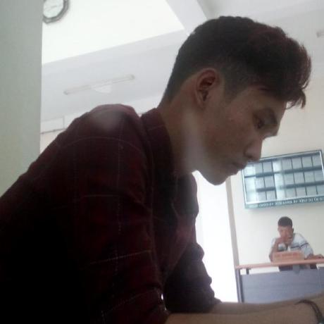 Lam Td Lam Td Repositories Github